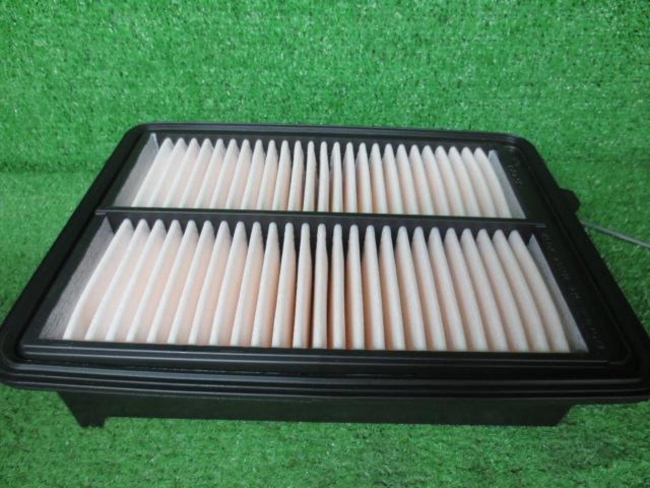 HONDA JF1/2 N-BOX純正エアクリーナー | カー用品 吸気・排気系 エアクリーナーを通販で購入する | 中古カー＆バイク用品の ...