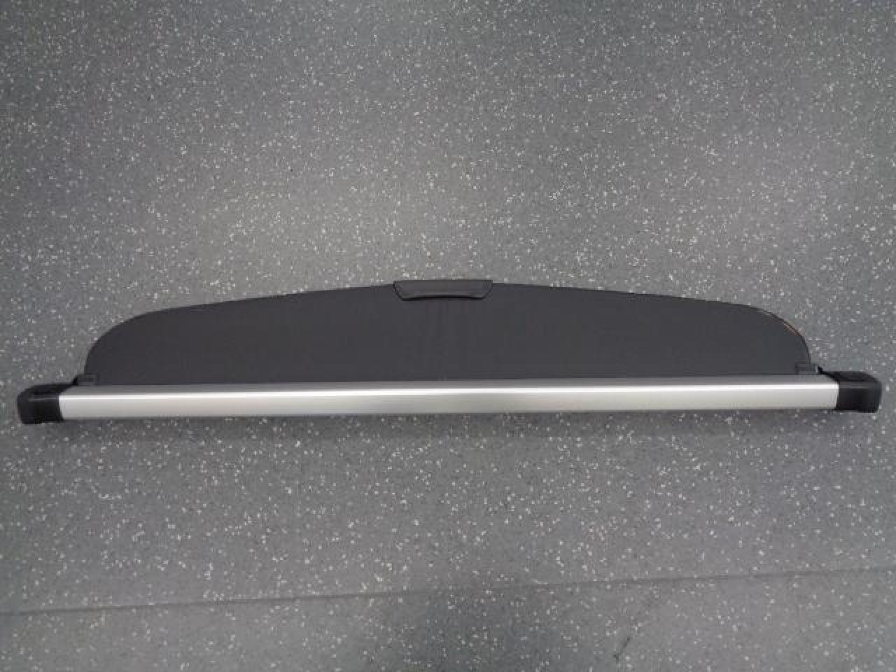 トヨタ 50系プリウス純正 トノカバー | カー用品 インテリア その他インテリアを通販で購入する | 中古カー＆バイク用品の販売ならアップガレージ