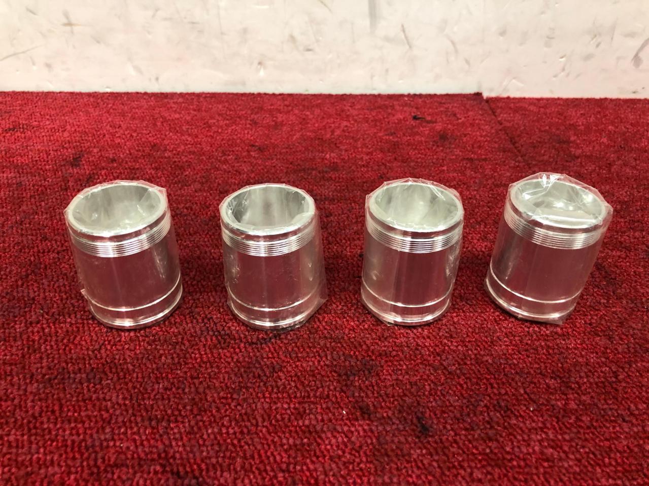 FCRスピゴット 33mm | 中古品 | アップガレージ ライダースナップス足立店 | バイク用品 吸気・燃料系 その他吸気系(二輪)を通販 ...