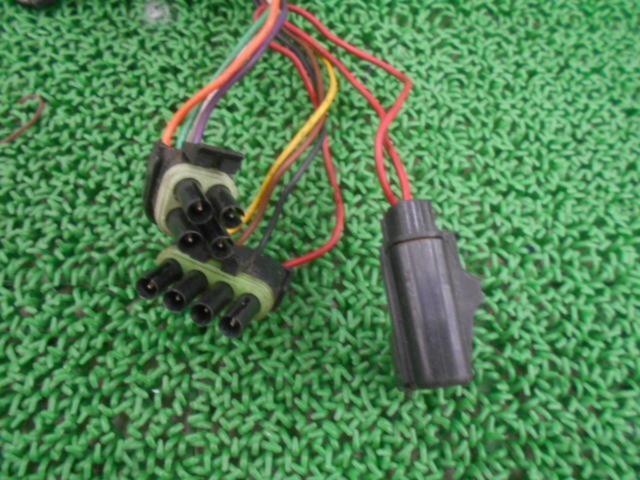 ワケアリ ACCEL 300+ Racing Ignition☆レスポンス向上に!!当時物にてワケアリ☆ | カー用品 電装系 チューニング ...
