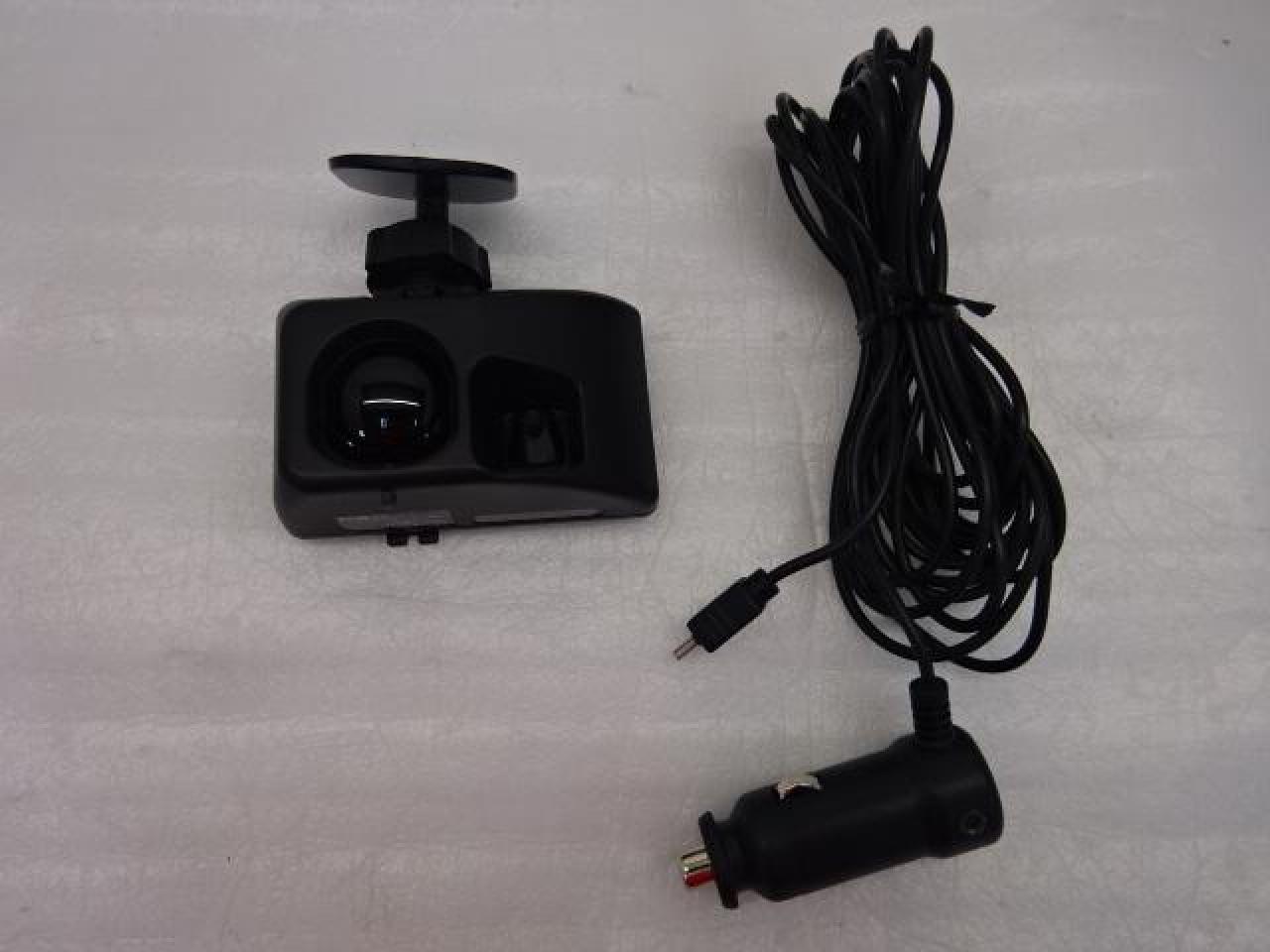 YUPITERU Maemite FCW-L1 | 中古品 | アップガレージ 広島中央店 | カー用品 電装系 その他電装系を通販で購入する ...