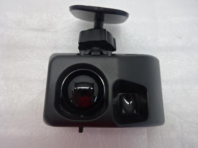 YUPITERU Maemite FCW-L1 | 中古品 | アップガレージ 広島中央店 | カー用品 電装系 その他電装系を通販で購入する ...
