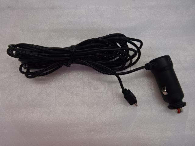 YUPITERU Maemite FCW-L1 | 中古品 | アップガレージ 広島中央店 | カー用品 電装系 その他電装系を通販で購入する ...