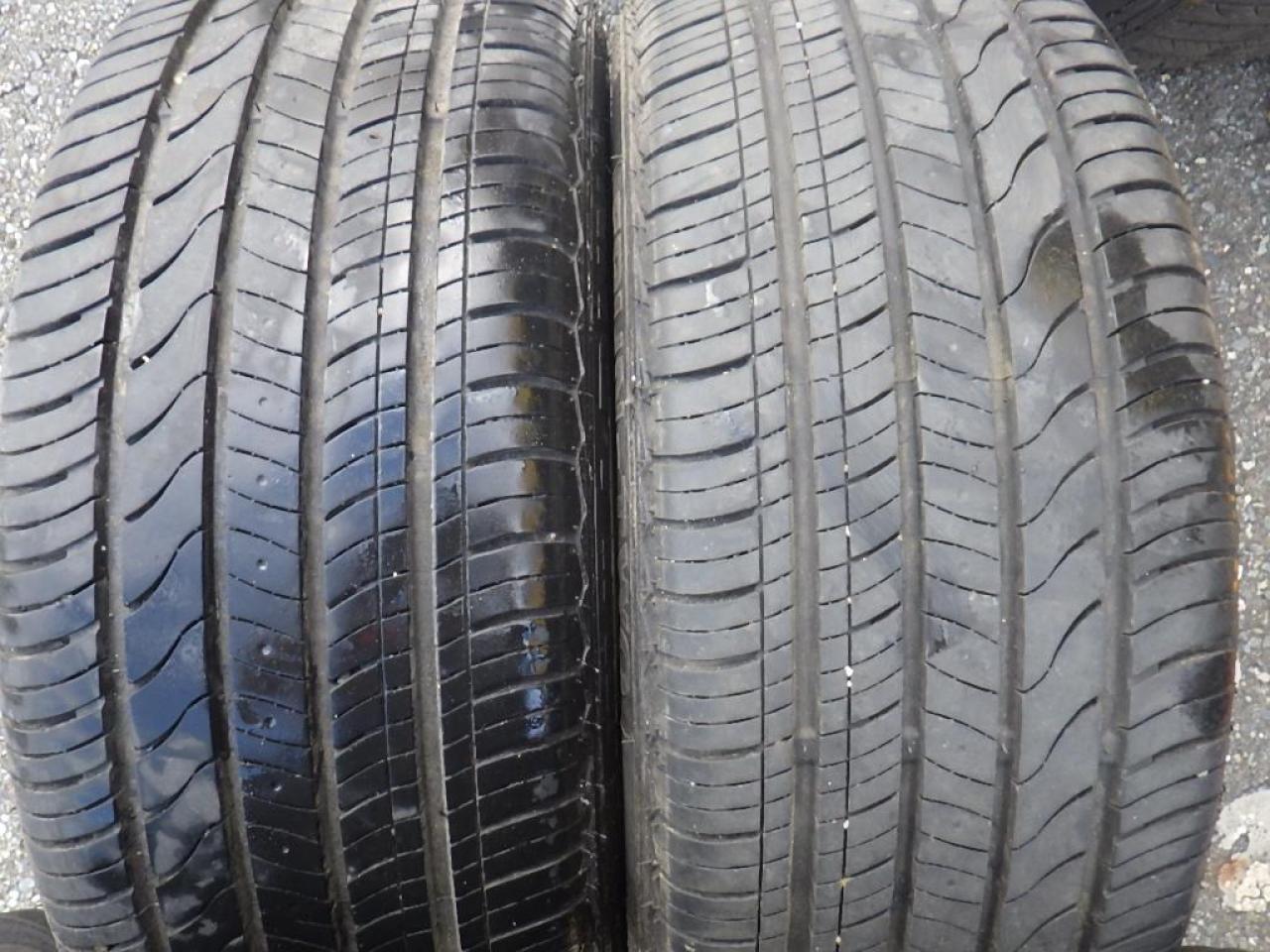 【2本セット】FULLRUN FRUN-TWO | カー用品 タイヤ 17インチタイヤを通販で購入する | 中古カー＆バイク用品の販売なら ...