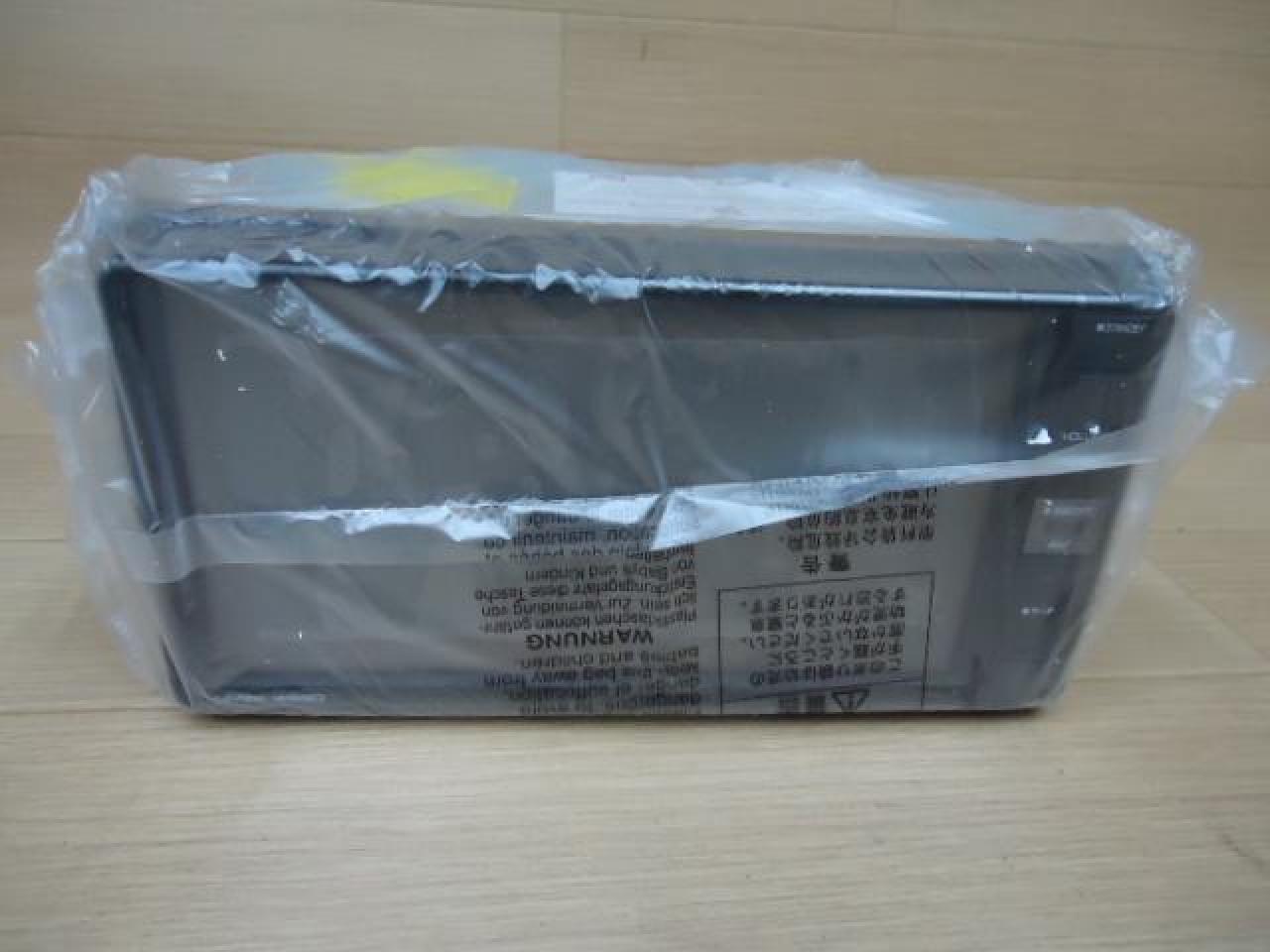 DAIHATSU NMZK-W69 2019年モデル 地デジ/DVD/CD/SD/USB対応 | カー用品 カーナビ(地デジ） AV一体 ...