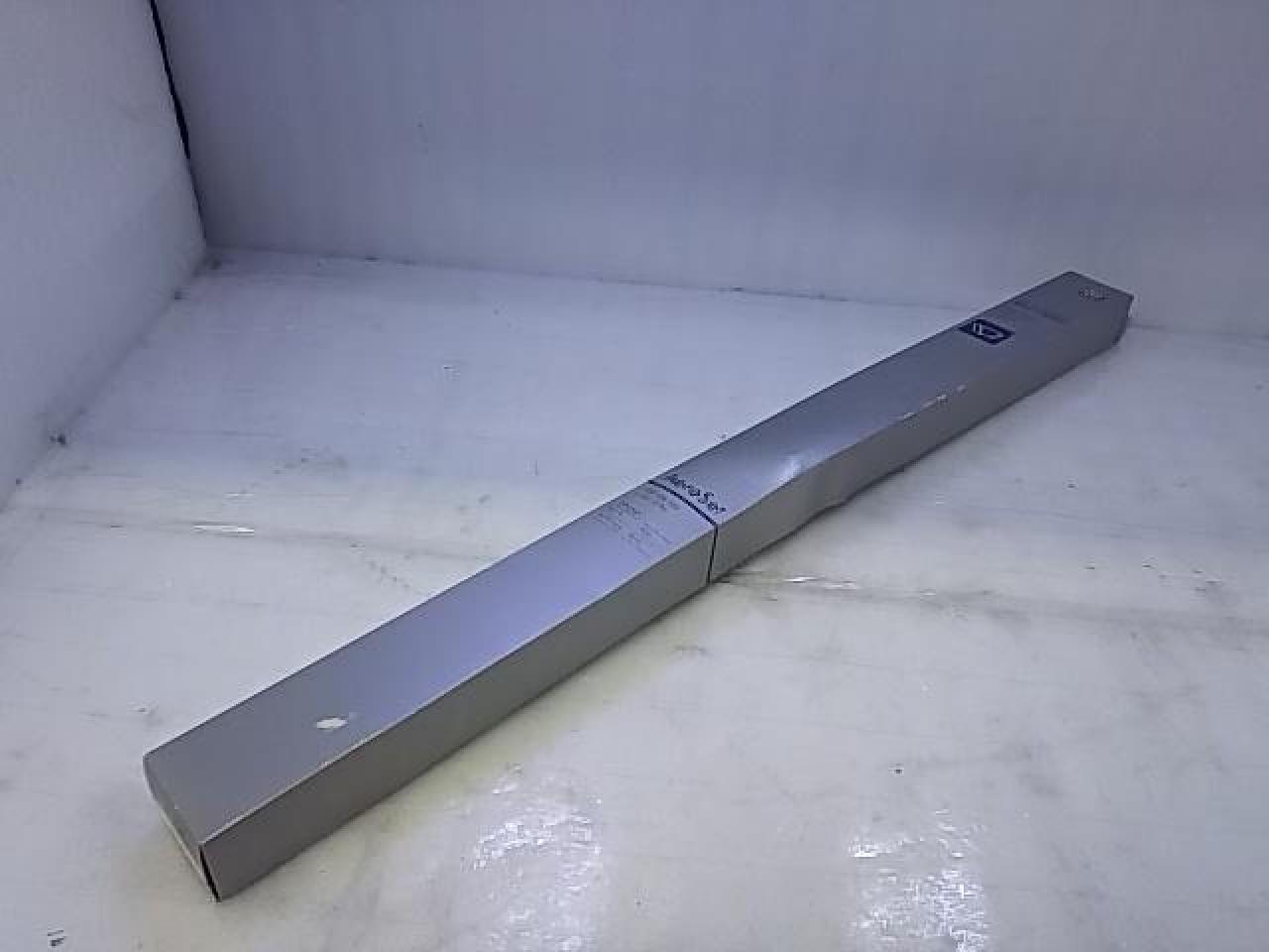 フォルクスワーゲン純正(volkswagen) エアロワイパーブレード 5G2998002 | 新古品 | アップガレージ 埼玉桶川店 ...