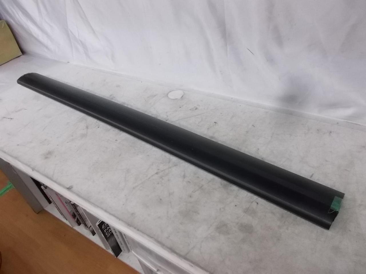 INNO/RV-INNO(イノー) XB108 R エアロベースバーブラック | カー用品 キャリアを通販で購入する | 中古カー＆バイク用品 ...