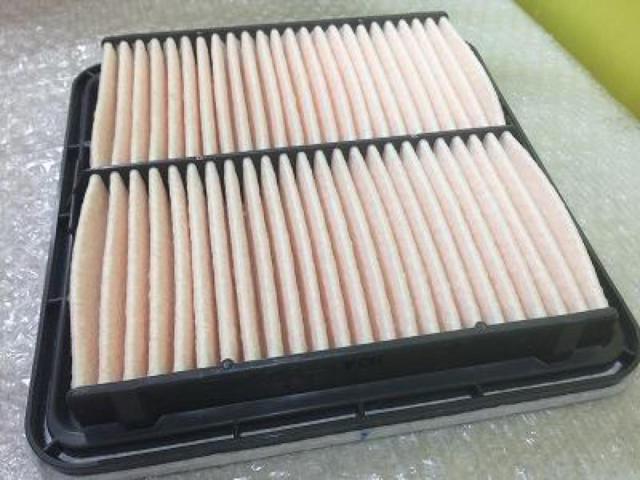 スバル純正(SUBARU) エアフィルター 16546AA090 レヴォーグ | カー用品 吸気・排気系 エアクリーナーを通販で購入する ...