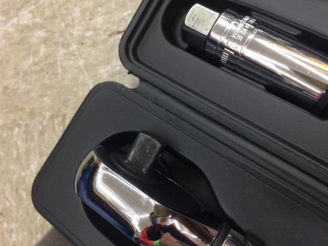 BAL No,2059 トルクレンチ | カー用品 メンテナンス 工具を通販で購入する | 中古カー＆バイク用品の販売ならアップガレージ