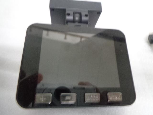 NEXTEO NX-DR200S (T10027) | カー用品 カーAVアクセサリー ドライブレコーダーを通販で購入する | 中古カー ...