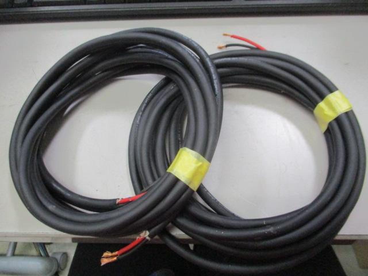 MONSTER CABLE S16-2 XLN スピーカーケーブル | カー用品 カーAVアクセサリー その他カーAVアクセサリーを通販で購入 ...