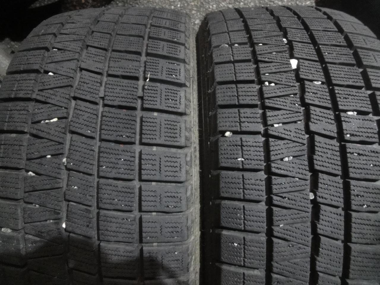 NANKANG CORSAFA 235/45-17 T10205 | カー用品 スタッドレスタイヤ 17インチスタッドレスタイヤを通販で購入 ...