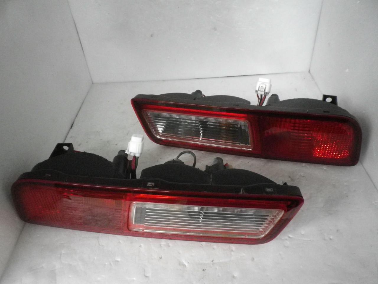 スズキ HA36 アルト純正テールレンズ T10381 | カー用品 ボディパーツ テールレンズを通販で購入する | 中古カー＆バイク用品の ...