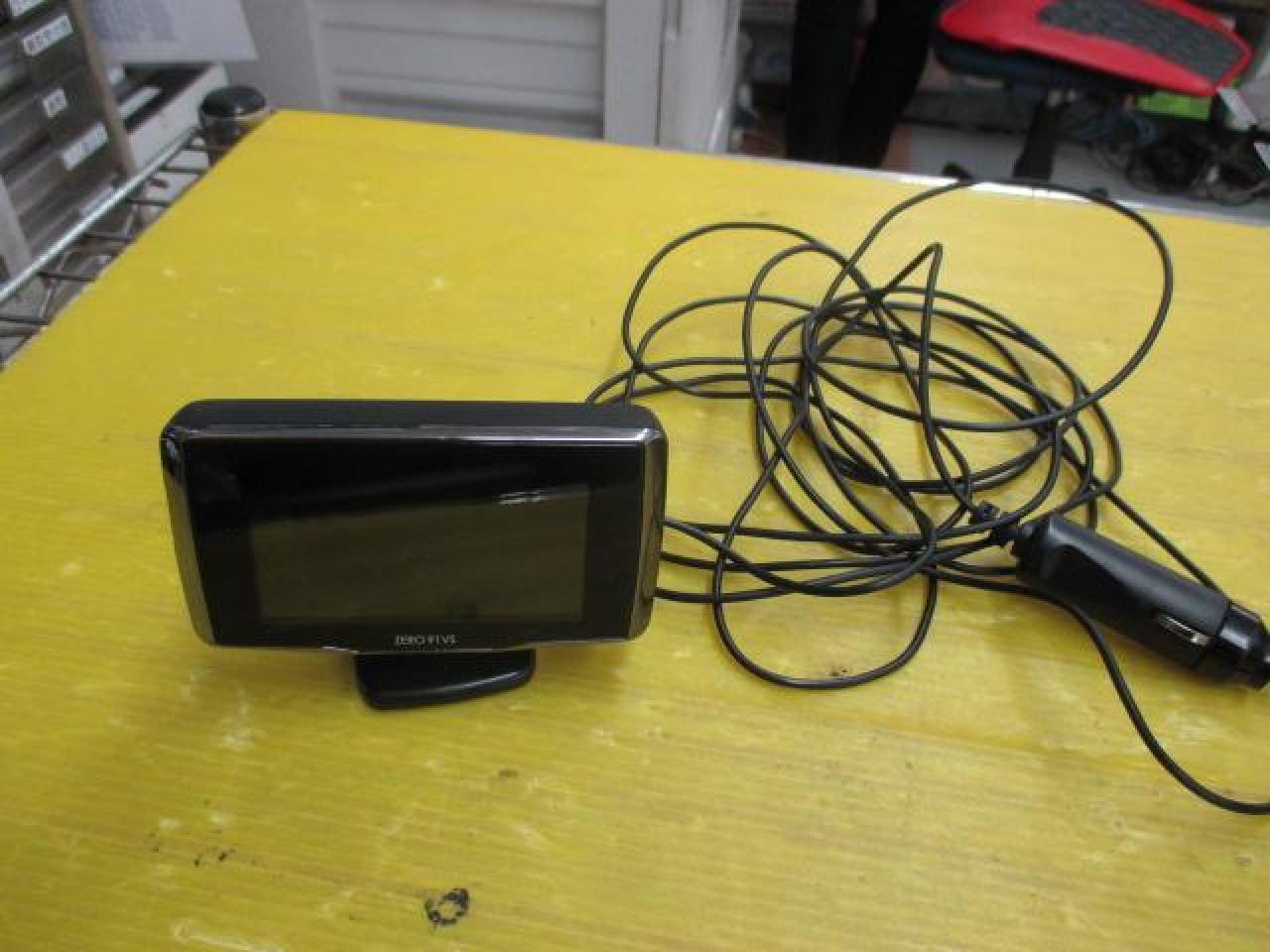 ★値下げしました!!COMTEC ZERO91VS | 中古品 | アップガレージ 豊明・国1店 | カー用品 電装系 レーダー探知機を通販で購入する | 中古カー＆バイク用品の販売ならアップガレージ