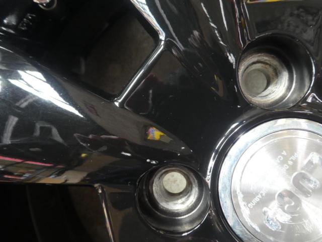 weds LUCY (T10044) | 中古品 | アップガレージ 新潟新発田店 | カー用品 アルミホイール 14インチホイールを通販で ...