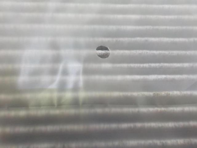 PITWORK クリーンフィルタープレミアム 日産車用 AY685-NS009-01 | カー用品 メンテナンス その他メンテナンスを通販で購入する | 中古カー＆バイク用品の販売ならアップガレージ