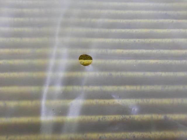 PITWORK クリーンフィルタープレミアム 日産車用 AY685-NS009-01 | カー用品 メンテナンス その他メンテナンスを通販で購入する | 中古カー＆バイク用品の販売ならアップガレージ