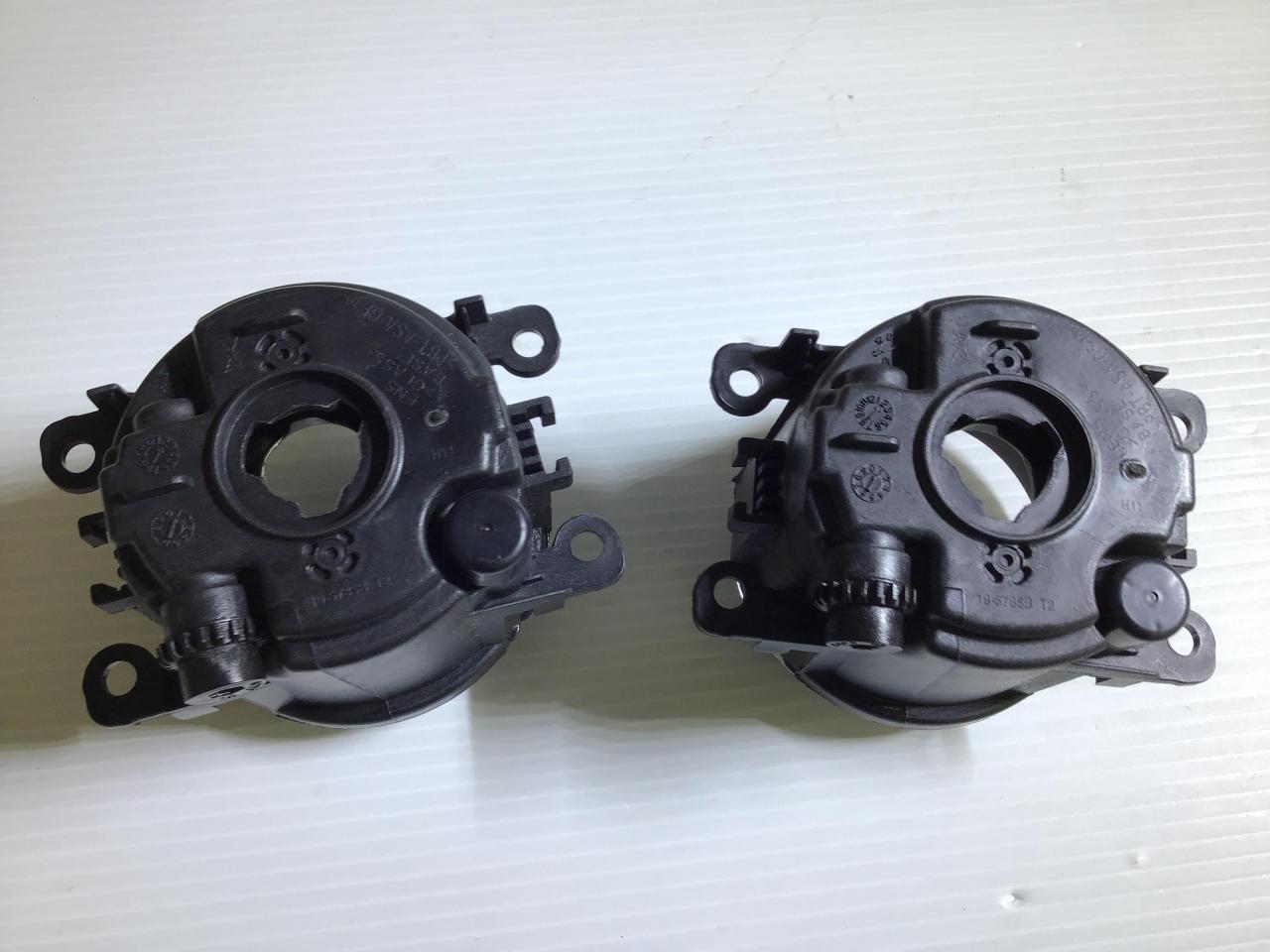 NISSAN 純正形状 フォグレンズ | カー用品 電装系 フォグランプの通販 | アップガレージ 中古カー＆バイク用品の買取・販売専門店