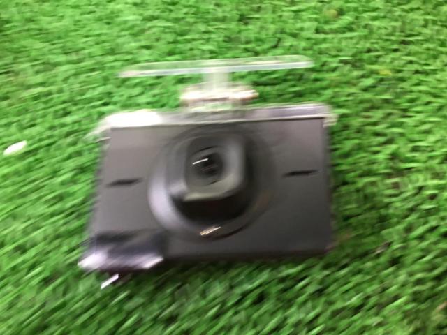 KEIYO AN-R039 ★3.5インチモニター搭載ドライブレコーダー GPS/Gセンサー搭載・HD録画・常時録画可能 12V/24V対応★ ...