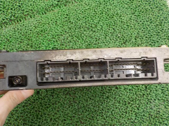 ワケアリ ホンダ純正(HONDA) シビックEG6用コンピューター 無限ROM書き換え☆激レアパーツ入荷☆ | わけあり | アップガレージ ...