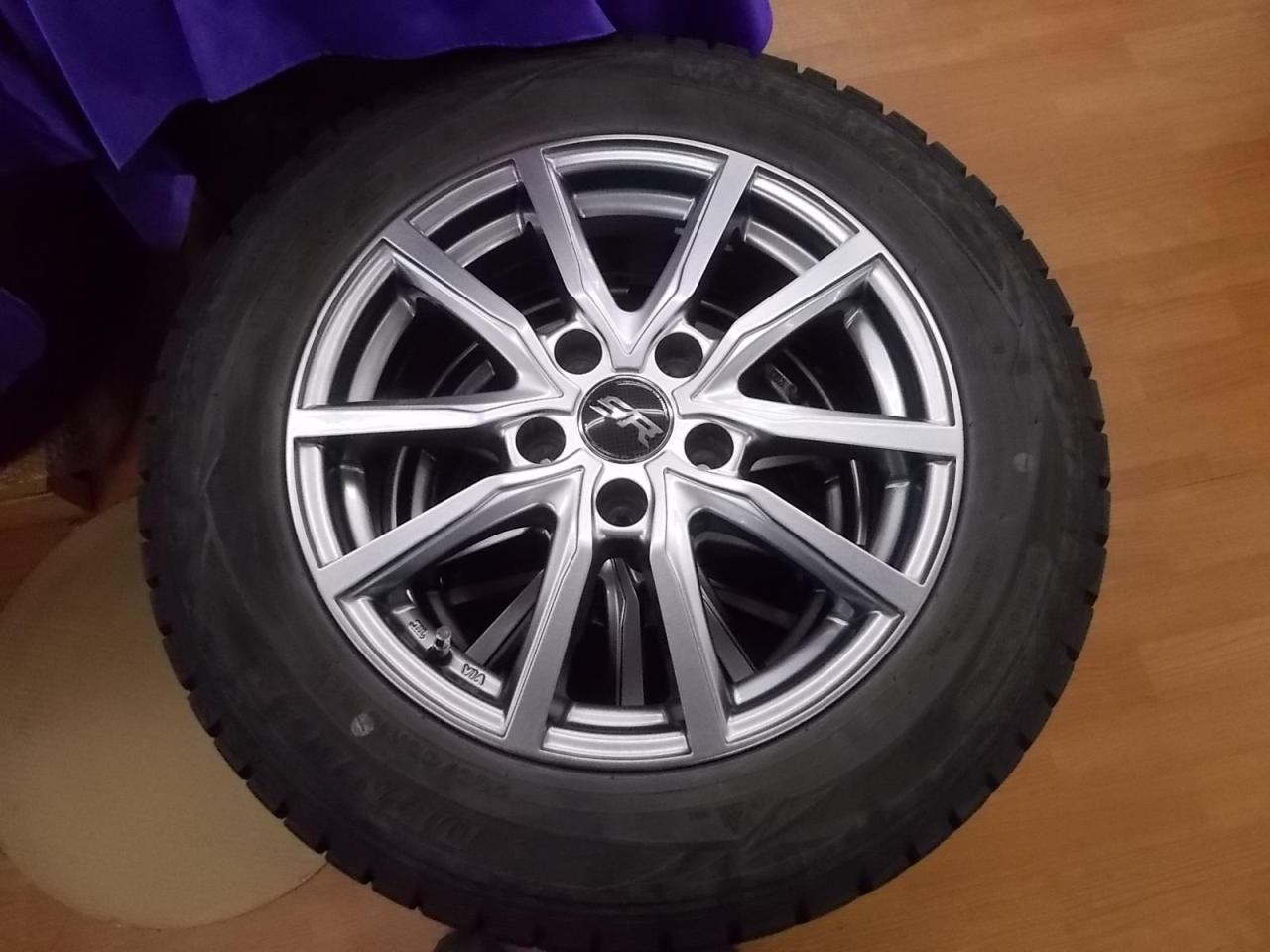 Lehrmeister(レアマイスター) BRANDLE-LINE(ブランドルライン) STRANGER + DUNLOP(ダンロップ ...