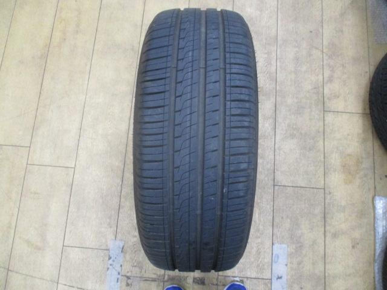 PIRELLI(ピレリ) cinturato P6 (2018年製) | カー用品 タイヤ 17インチタイヤを通販で購入する | 中古カー ...