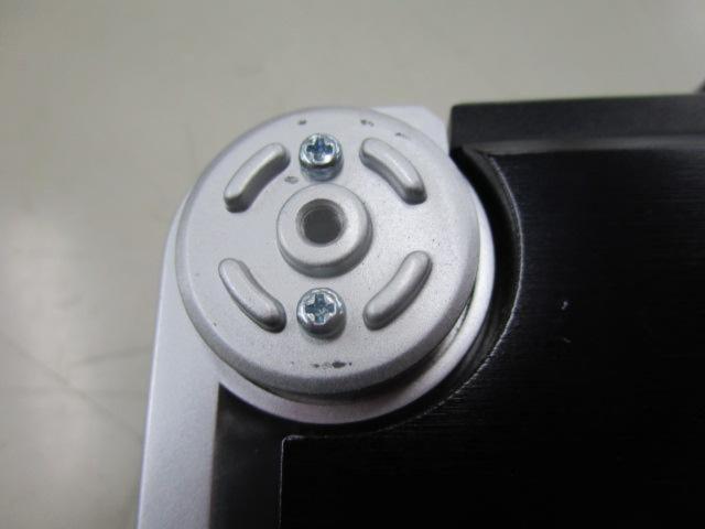 ALPINE(アルパイン)PDX-1.1000 | 中古品 | アップガレージ 長野店 | カー用品 アンプを通販で購入する | 中古カー ...