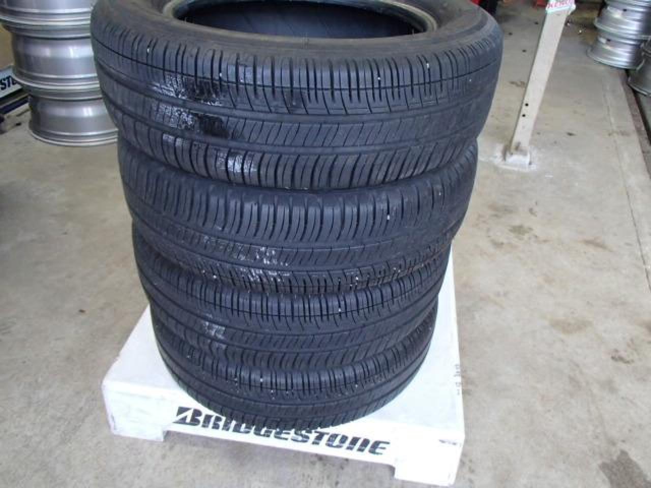 MICHELIN ENERGY SAVER 155/65R13 | カー用品 タイヤ 13インチタイヤを通販で購入する | 中古カー＆バイク用品の販売ならアップガレージ