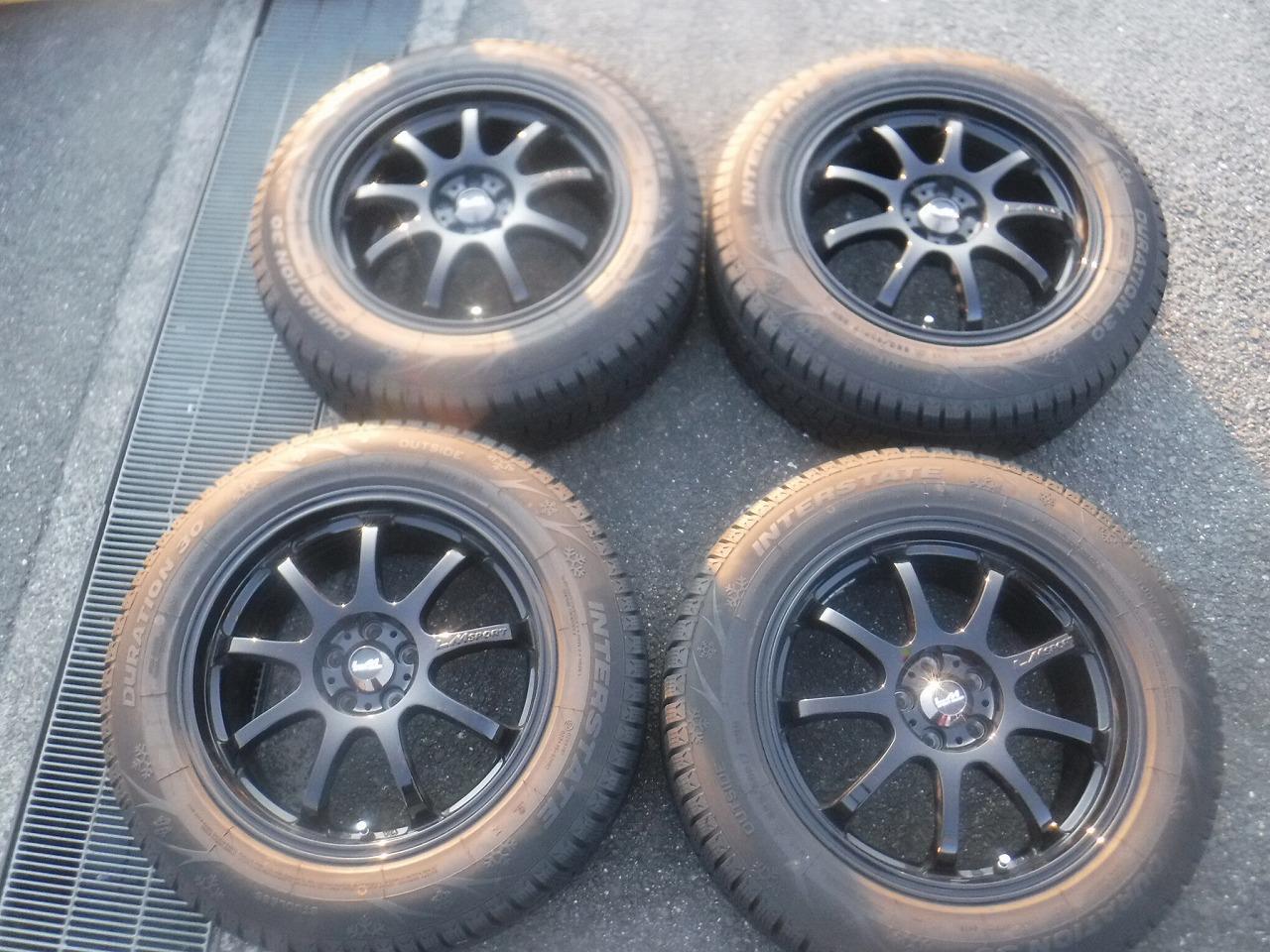 4Lehrmeister(レアマイスター) Lehrmeister(レアマイスター) LM SPORT (5HOLE ...