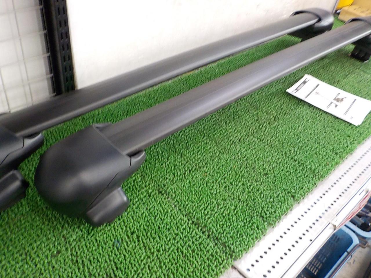 INNO/RV-INNO(イノー) XS201+K379【30系プリウス】 | カー用品 キャリアを通販で購入する | 中古カー＆バイク用品の販売ならアップガレージ