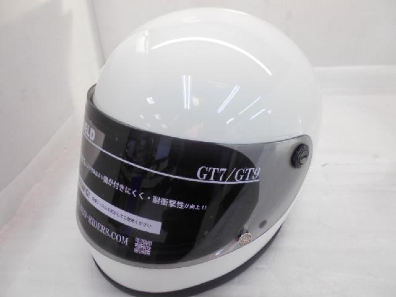 【レトロモデル】NEO RIDERS GT7-OT フルフェイス | 中古品 | アップガレージ 広島中央店 | バイク用品 ヘルメット フルフェイス(二輪)を通販で購入する | 中古カー ...