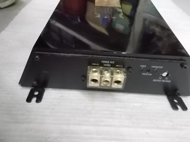 BE WITH Reference R-60A | カー用品 カーAVアクセサリー その他カーAVアクセサリーを通販で購入する | 中古カー＆バイク用品の販売ならアップガレージ