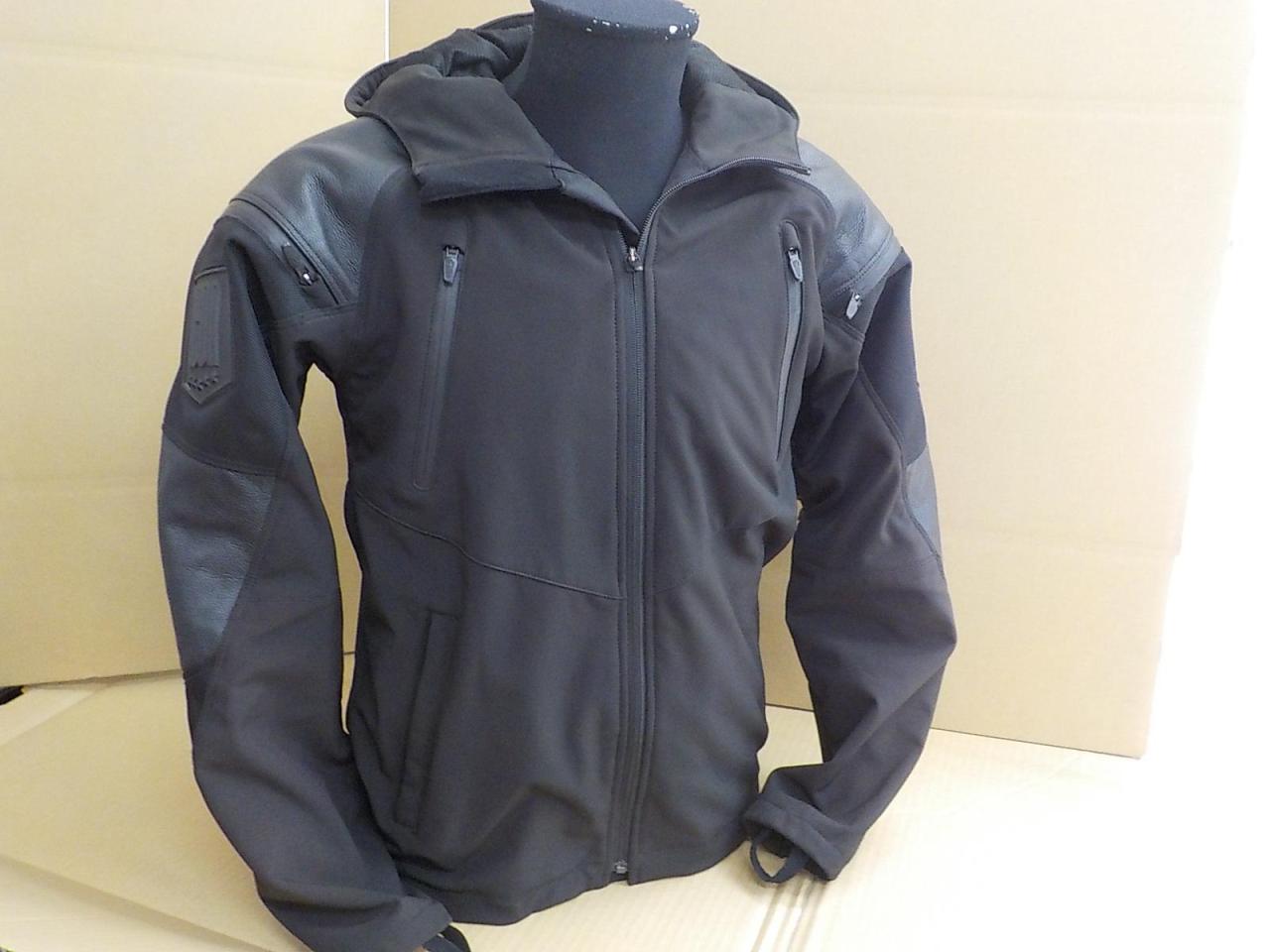 icon BASEHAWK JACKET D3O サイズ:US S/UK 38/EU 48 | バイク用品 ウエア ジャケット(二輪)を通販で ...