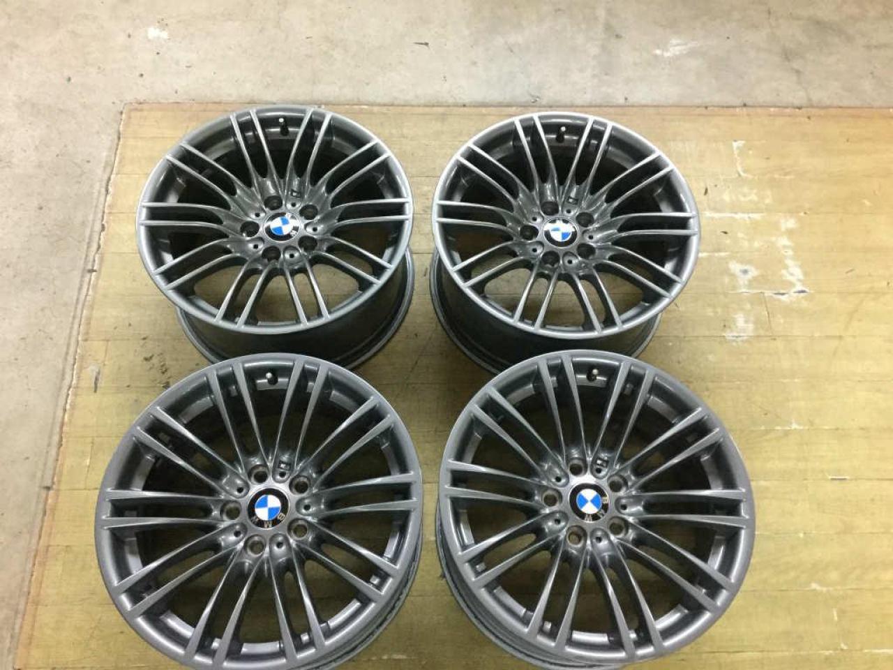 輸入車純正(Pure parts of imported automobile) BMW M3 E92 260M +219M | カー用品 ...