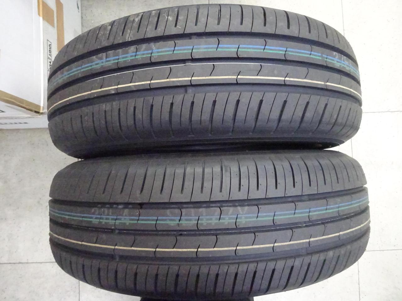 TOYO NANOENERGY J64 | カー用品 タイヤ 15インチタイヤを通販で購入する | 中古カー＆バイク用品の販売ならアップガレージ