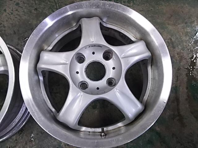 RAYS(レイズ) VOLK RACING GROUP AV REVOLUTION | 中古品 | アップガレージ 埼玉桶川店 | カー用品 ...