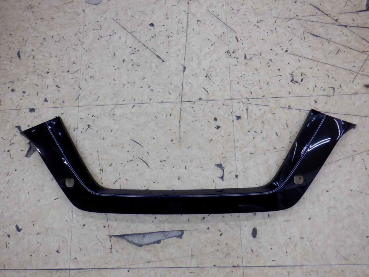 日産 純正フロントアンダーグリル【62278-6FR0A】 | 中古品 | アップガレージ 京都八幡店 | カー用品 ボディパーツ その他 ...