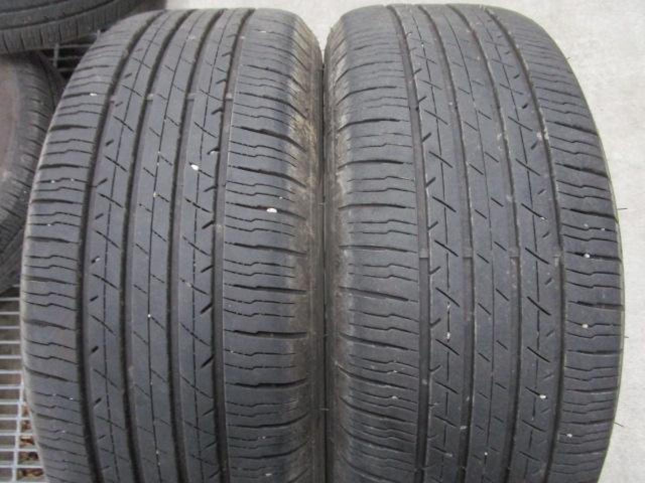 HAIDA SCEPHP HD668 | カー用品 タイヤ 17インチタイヤを通販で購入する | 中古カー＆バイク用品の販売ならアップガレージ