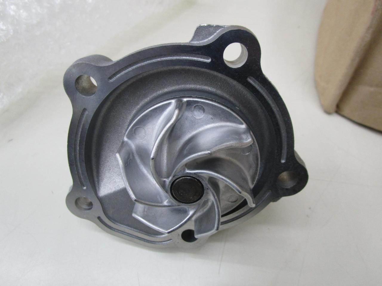 SUZUKI純正部品17400-69G04 | カー用品 冷却系 その他冷却系の通販 | アップガレージ 中古カー＆バイク用品の買取・販売専門店