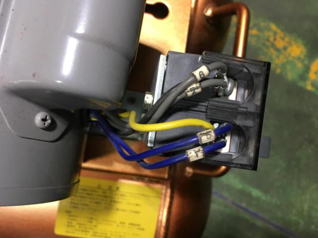 KAZ エアーコンプレッサー KT-60W ツインタンク | 中古品 | ツールズ東村山店 | 総合リユース ドリル、ドライバ ドリルドライバを通販で購入する | 中古カー＆バイク用品の販売 ...