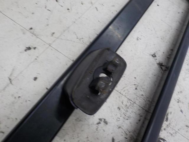 3F TOYOTA純正 ルーフレール | カー用品 ボディパーツ その他ボディパーツを通販で購入する | 中古カー＆バイク用品の販売ならアップガレージ