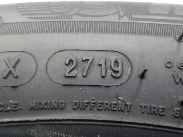 MICHELIN PRIACY4【タイヤ4本セット】 | カー用品 タイヤ 15インチタイヤを通販で購入する | 中古カー＆バイク用品の販売 ...