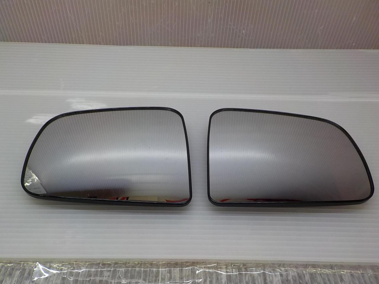 ダイハツ 純正ミラー 87947-B2300-02/87917-B2250-02 | カー用品 ボディパーツ その他レンズ関連を通販で購入する | 中古カー＆バイク用品の販売ならアップガレージ