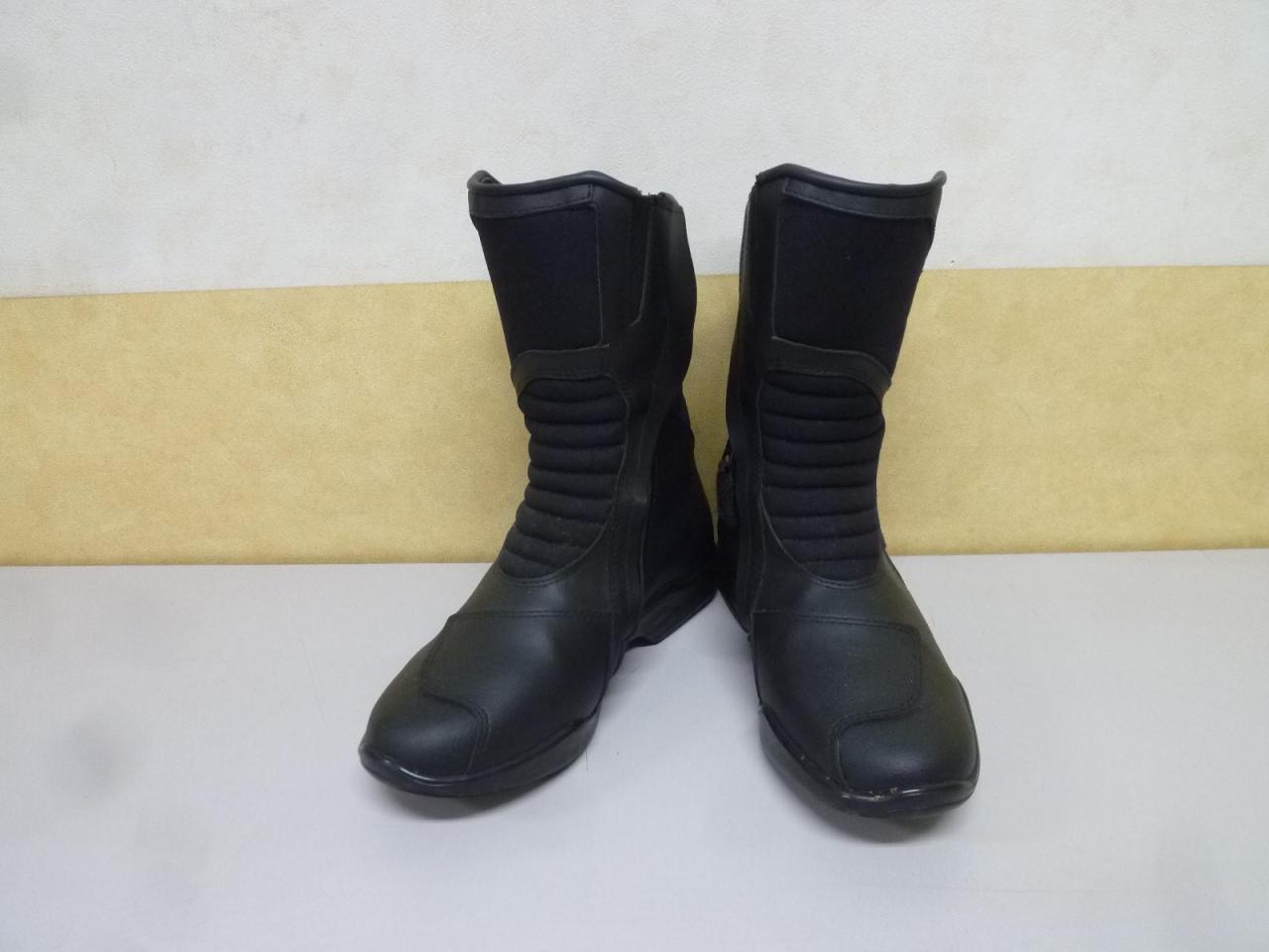 Forma NEROライディングブーツ サイズEUR41 | バイク用品 ブーツ・シューズ ライディングブーツ・シューズ(二輪)の通販 ...