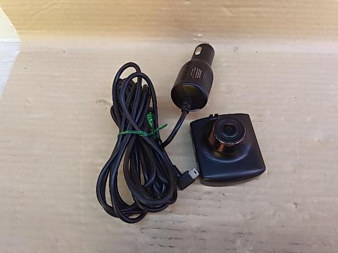 GREEN HOUSE 8G2DR L000/1817 ドライブレコーダー | カー用品 カーAVアクセサリー ドライブレコーダーを通販で購入 ...