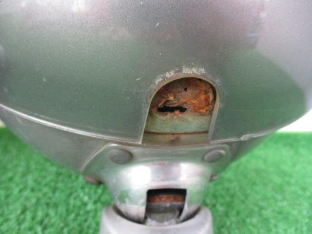 IPF SUPER OFF-ROADER フォグランプ(900AD) | 中古品 | アップガレージ 埼玉本庄店 | カー用品 電装系 フォグ ...