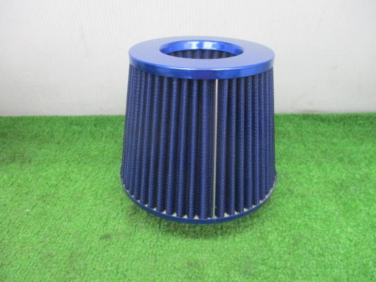 SCOKD AIR FILTER | カー用品 吸気・排気系 エアクリーナーを通販で購入する | 中古カー＆バイク用品の販売ならアップガレージ