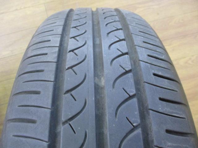 YOKOHAMA BluEarth(2019年製造) | カー用品 タイヤ 15インチタイヤを通販で購入する | 中古カー＆バイク用品の販売 ...