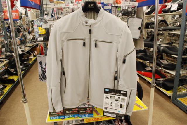 POWERAGE(パワーエイジ) アーリーライダース サイズ:M | 新古品 | アップガレージ ライダース埼玉上尾店 | バイク用品 ウエア ...