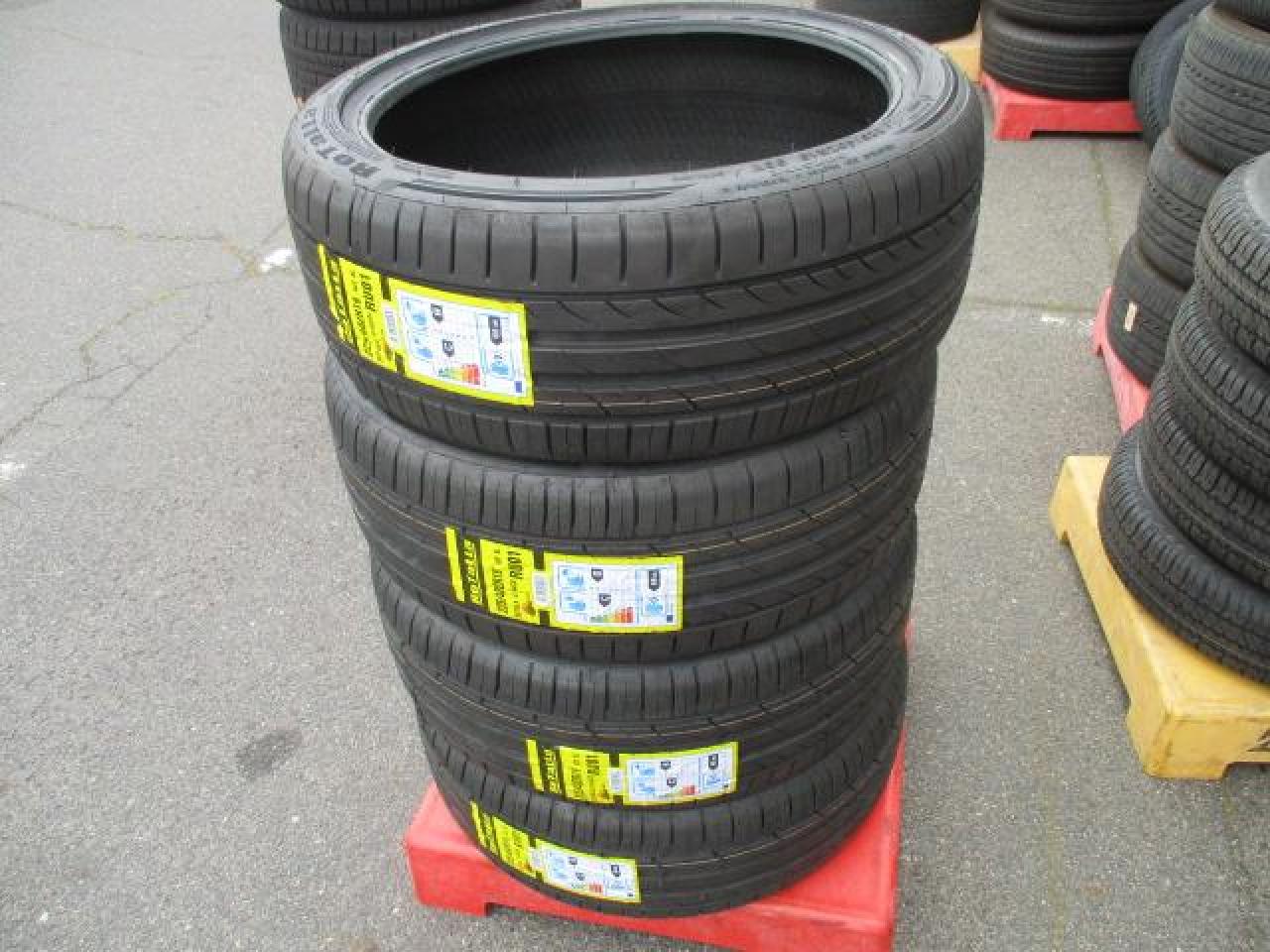 RoTaLLa SETULA S-RACE RU01 | 新古品 | アップガレージ 岡山倉敷店 | カー用品 タイヤ 19インチタイヤを通販 ...